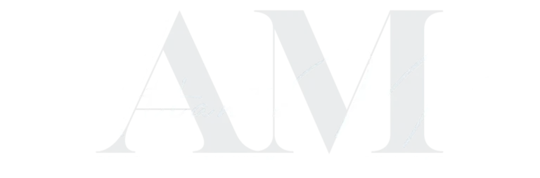 Atlanta Motorcycle Accident Lawyer | Atlanta Metro Law - 25% Lawyers ...